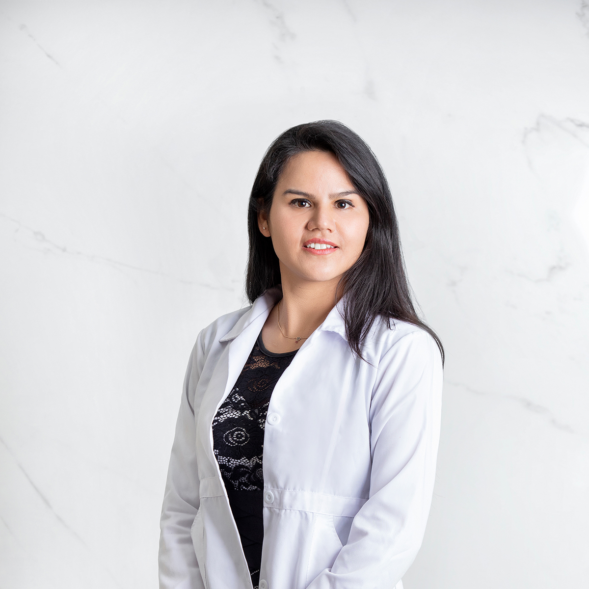 Nuestro equipo – Ceras